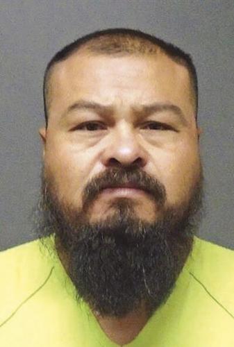 Rosales-Torres faces first-degree murder charge | News ...