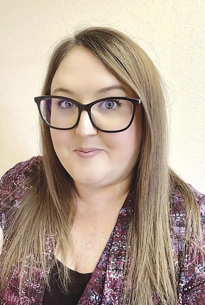 Mohave Valley's Dailey named ASPAA Arizona HR Professional Staff of the ...