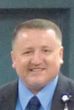 Jiron out as Valley View CEO | News | mohavedailynews.com