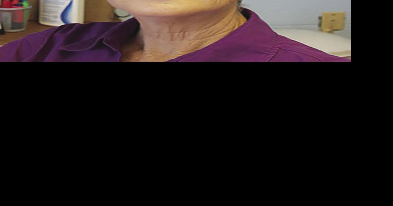 Democratic candidate for Mohave senate could be appointed precinct ...