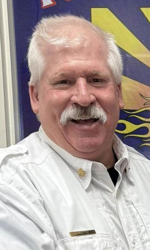 CRUHSD superintendent accuses Mohave Valley fire chief of exceeding his ...
