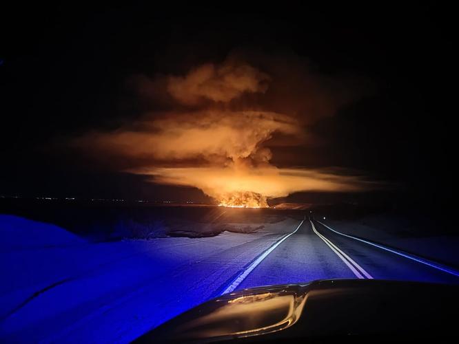 Mohave Valley Fire Department: 300-acre Topock marsh fire cause unknown ...