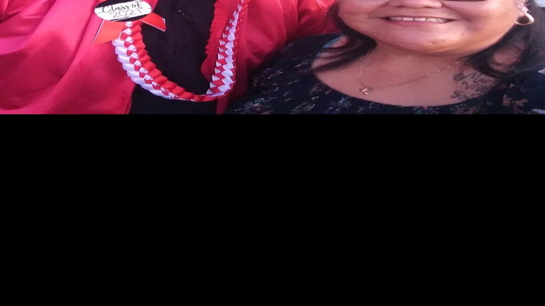 Crime | mohavedailynews.com