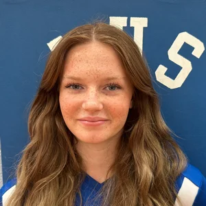 Family searching for missing Laughlin teen reports she has been found ...