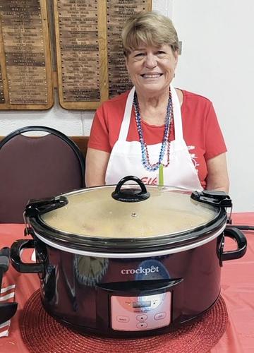 Bullhead City Elks host annual Chili Cook Off | News | mohavedailynews.com