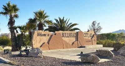 What kind of name is Bullhead City, anyway? | News | mohavedailynews.com