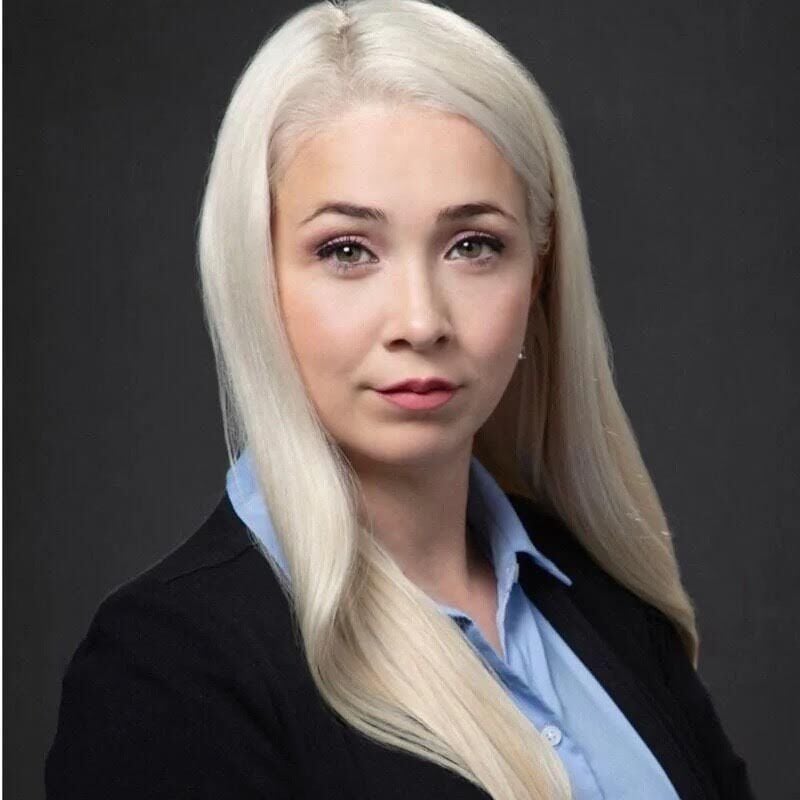 Candidate Q&A: Arizona state senator, District 30 | News ...