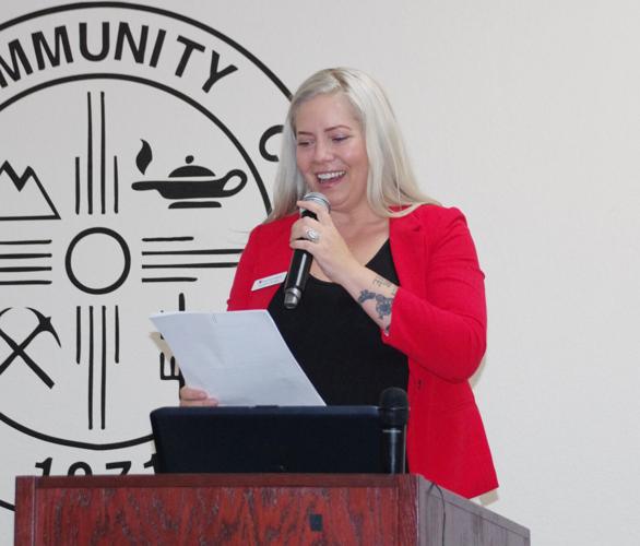 Colorado River Women’s Council marks 60 years of community service ...