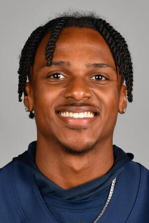 Jacob Cowing named to Paul Hornung Award Watch List | Sports ...