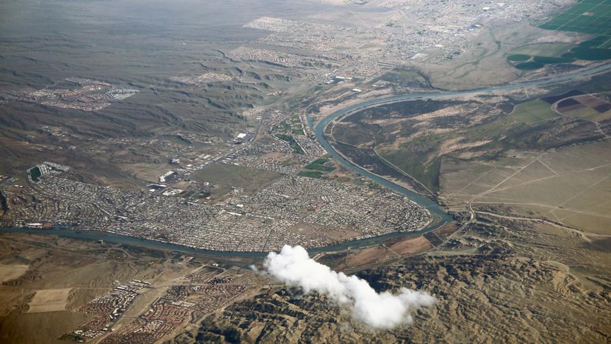 Record numbers: Bullhead City unveils proposed $254 million budget ...