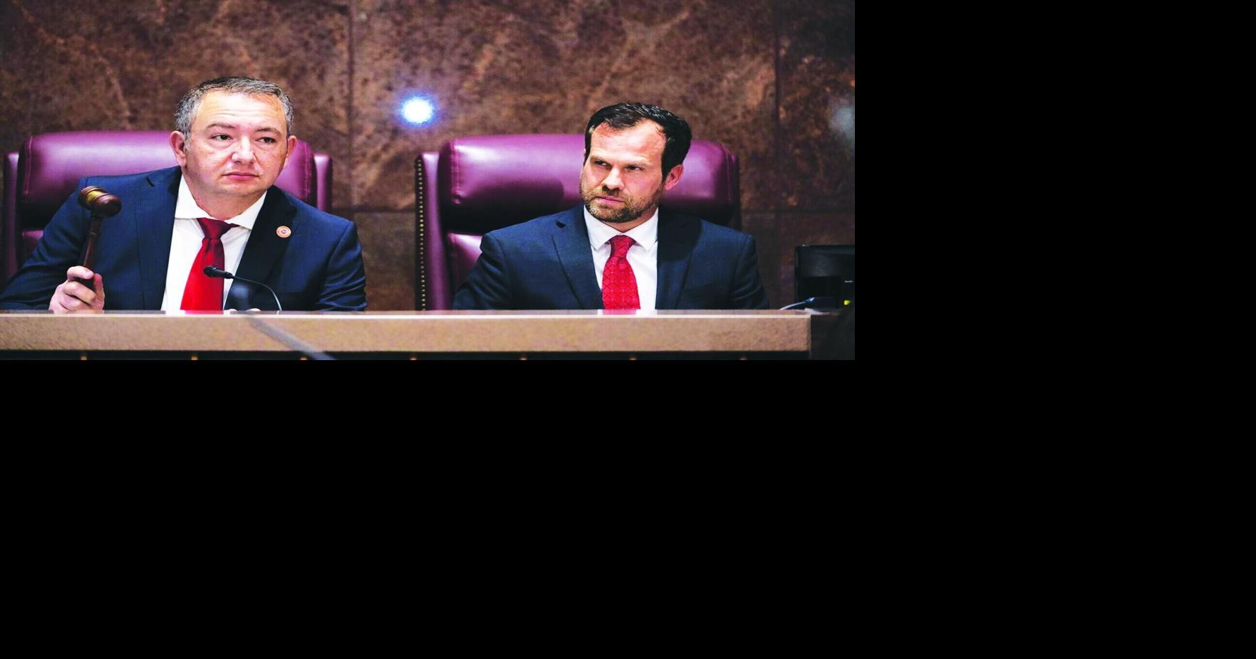 Arizona Housing Coalition claims wins, acknowledges setbacks as session ...
