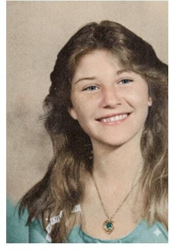Bullhead City cold case homicide victim identified | Crime ...
