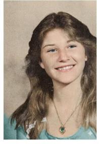 Bullhead City cold case homicide victim identified | Crime ...