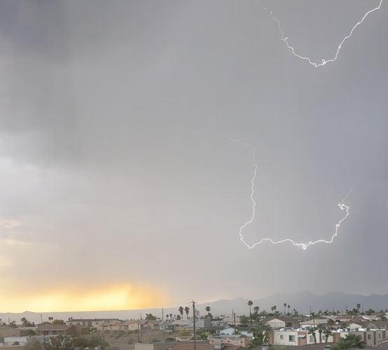 Heavy boating traffic, storms lead to rescues, accidents on the water ...