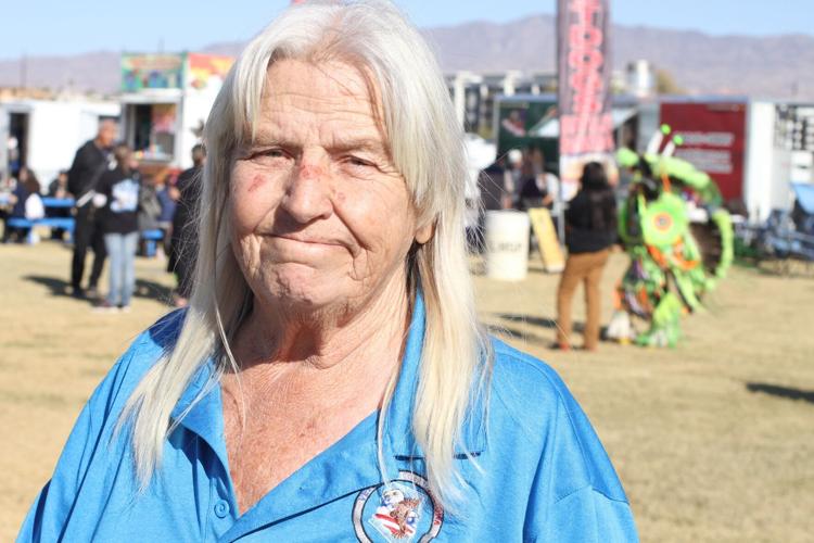 Claims of unpaid prizes raise concerns ahead of this weekend’s pow-wow ...