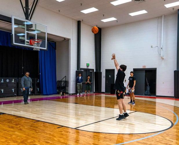 Grand opening set at Optimium Community Center in Bullhead City | News ...