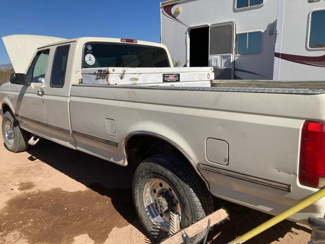 Special Investigations Unit requesting public assistance in locating a ...