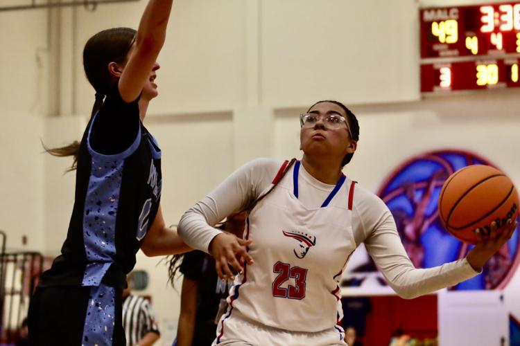 how much does hazel mae make