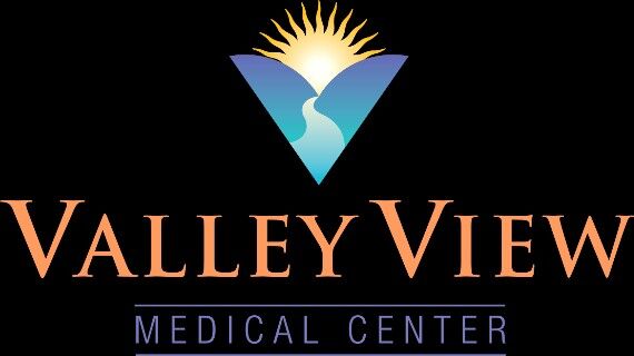 Local hospitals address low CMS ratings | News | mohavedailynews.com