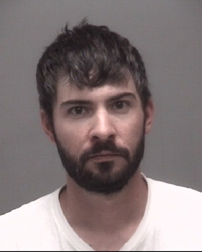 Two charged with transporting 110 grams of fentanyl | News ...