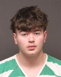 Shuffler sentenced to 18 years in emotional sentencing hearing | News ...