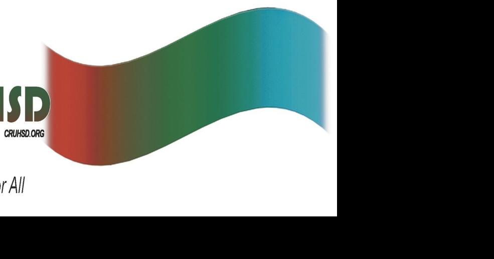 Colorado River Union High School District to look for legal counsel ...