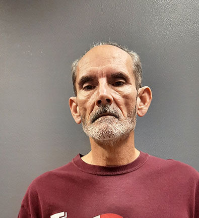 Bullhead City man arrested for child molestation | News ...