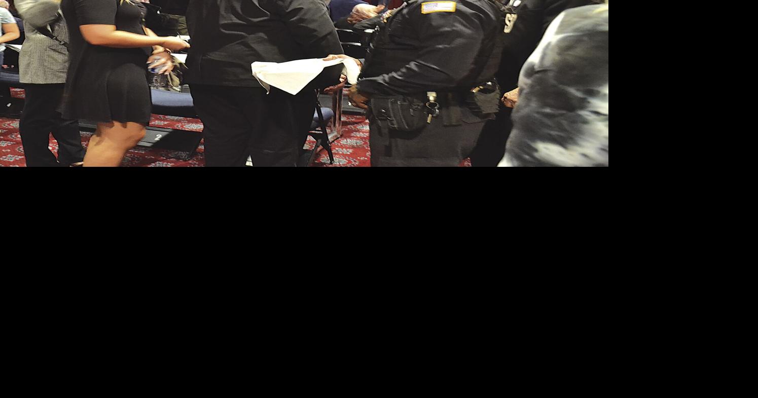 Don Laughlin Memorial - 5 | News | mohavedailynews.com