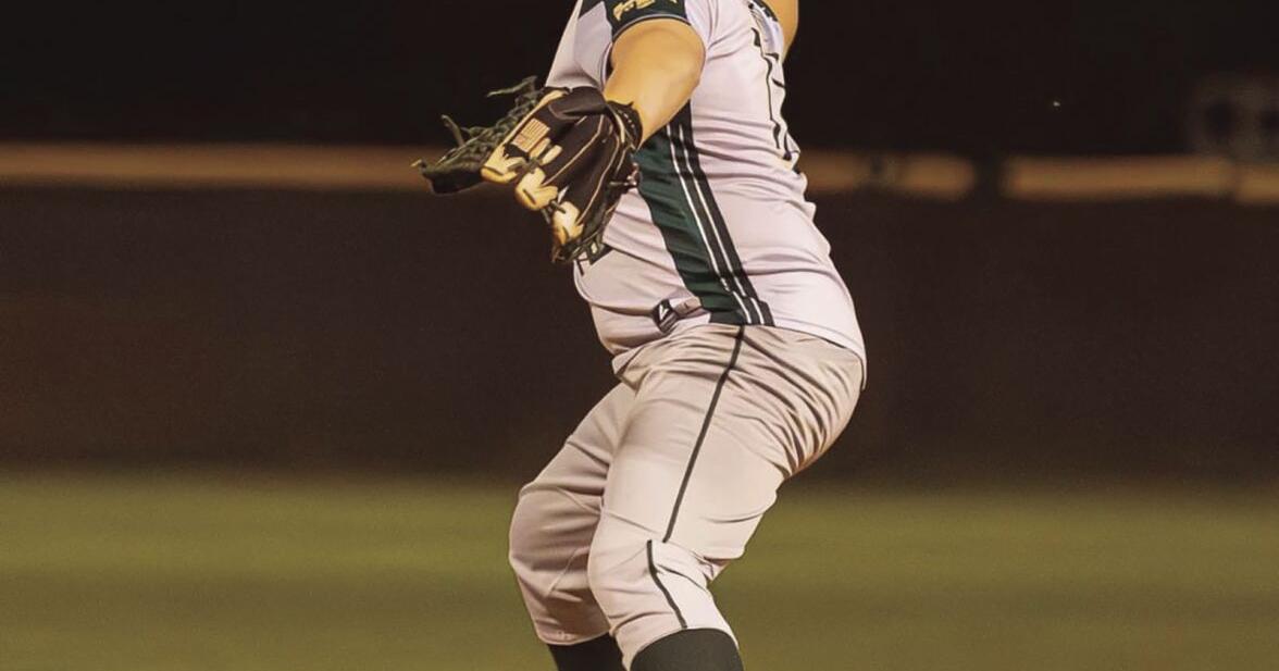 Mohave wins one game in Colorado River Baseball Invitational | News ...