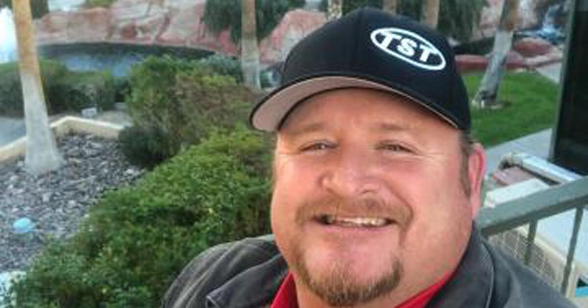 Turf rebate program covers large and small | Local News ...