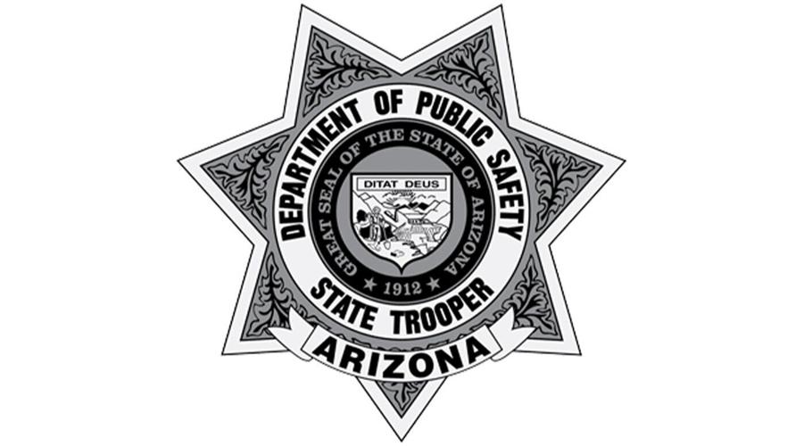 Two dead as Kingman-based AZDPS helicopter crashes during active ...