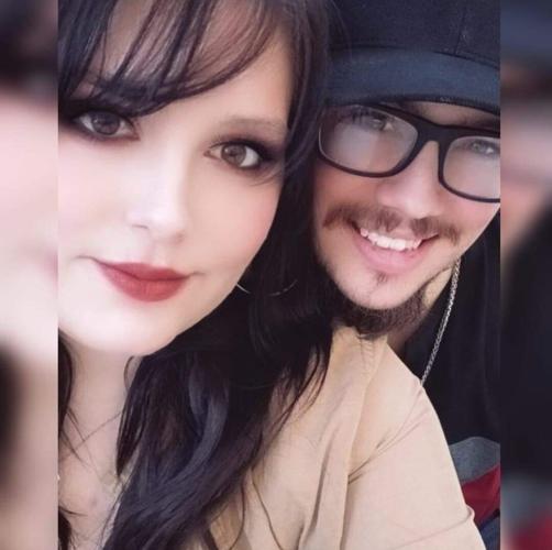 Laughlin woman severely injured after impaired driver crashes into her ...