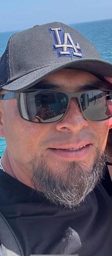 Search for California man missing on the Colorado River ended after ...