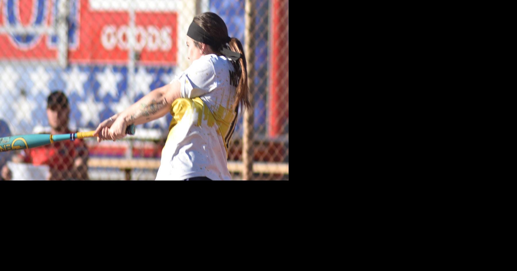 Bash For Bats brings softball squads to Bullhead City | Sport ...