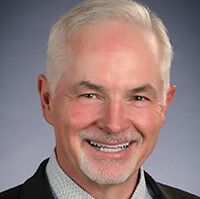 Tim Culver chosen as Mohave Community College interim president | News ...