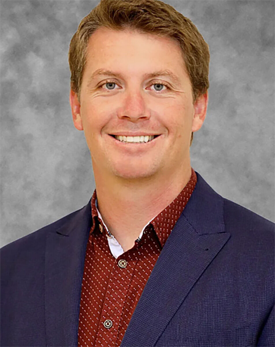 Bullhead Area Chamber of Commerce CEO accepts position with Mohave ...