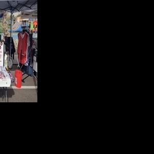 Bullhead City Barracudas set for new season under Coach Proctor | News ...