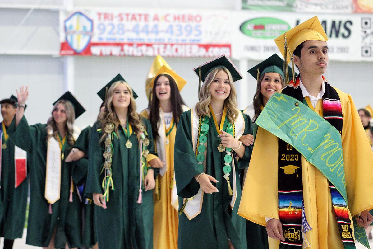Public vs. charter: A closer look at our local high schools | News ...