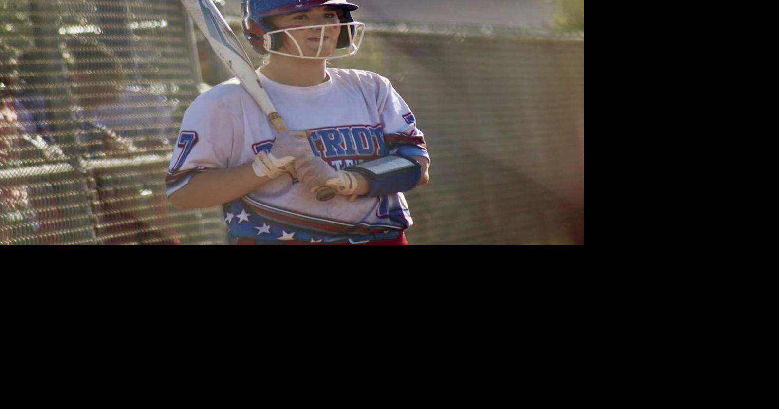 MALC softball beats Arizona Lutheran Academy 12-2 | News ...
