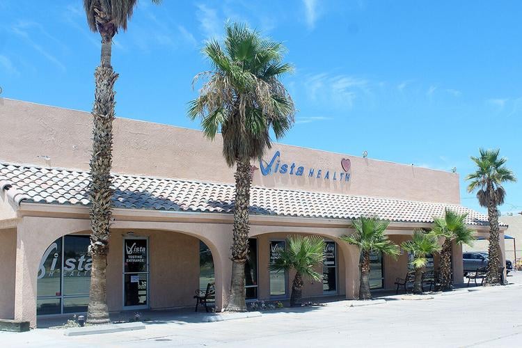 Local doctor's license suspended by Arizona Medical Board | News ...