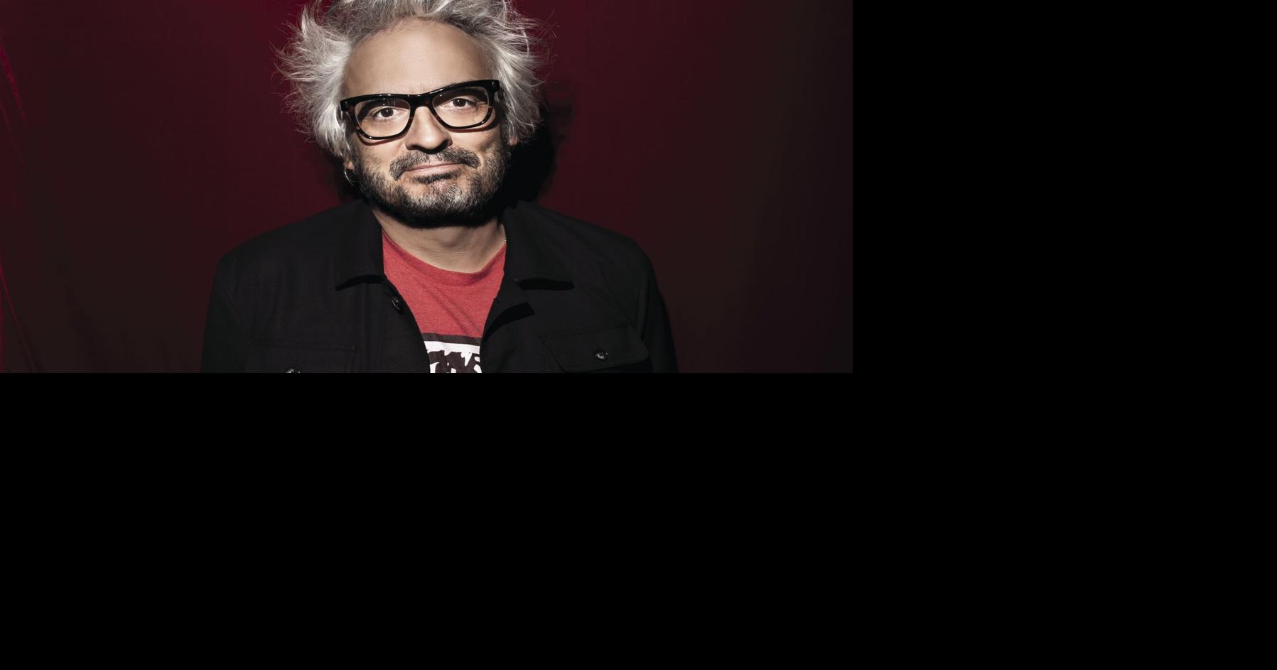 Laughlin shows fill weekend entertainment calendar | News ...