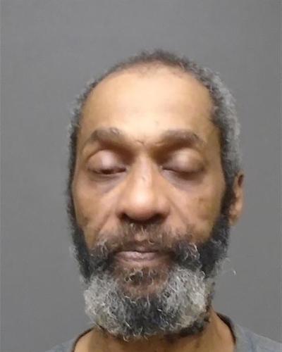 Kingman man arrested on weapons charges after shooting at semi-truck ...