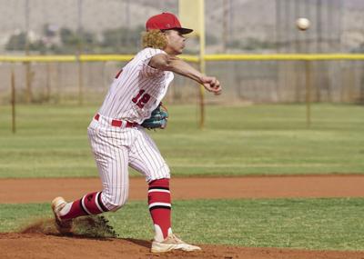 River Valley's Dreyton Gleason announces college pick | News ...