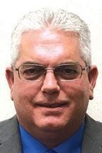 Catalfamo exits as Fieldhouse GM, Mohave swim coach | News ...