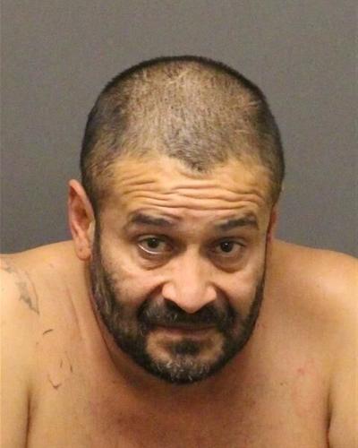 Havasu man sentenced to more than a century behind bars | News | mohavedailynews.com