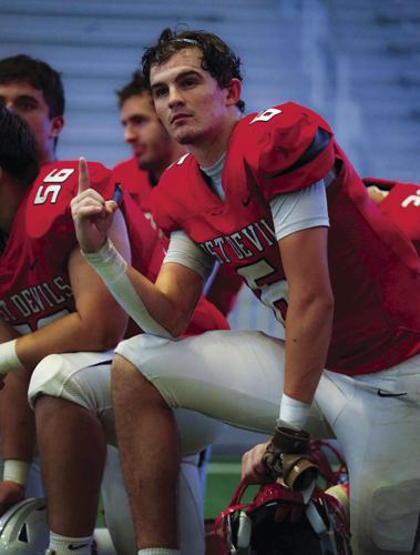 Dust Devils football move to 2-0 with win over Dysart High School ...