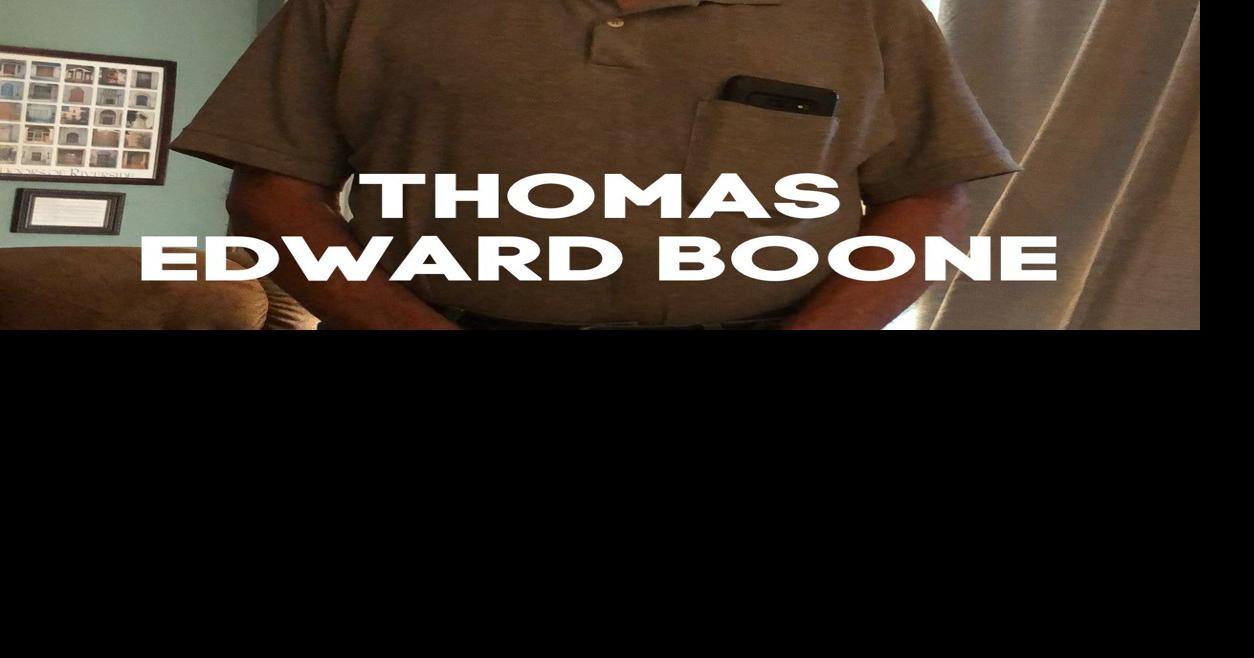 Bullhead City Police locate missing 79-year-old man | News ...