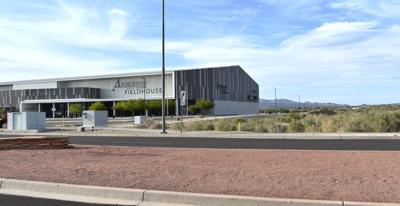 Colorado River Union High School District makes plans to seek more land ...
