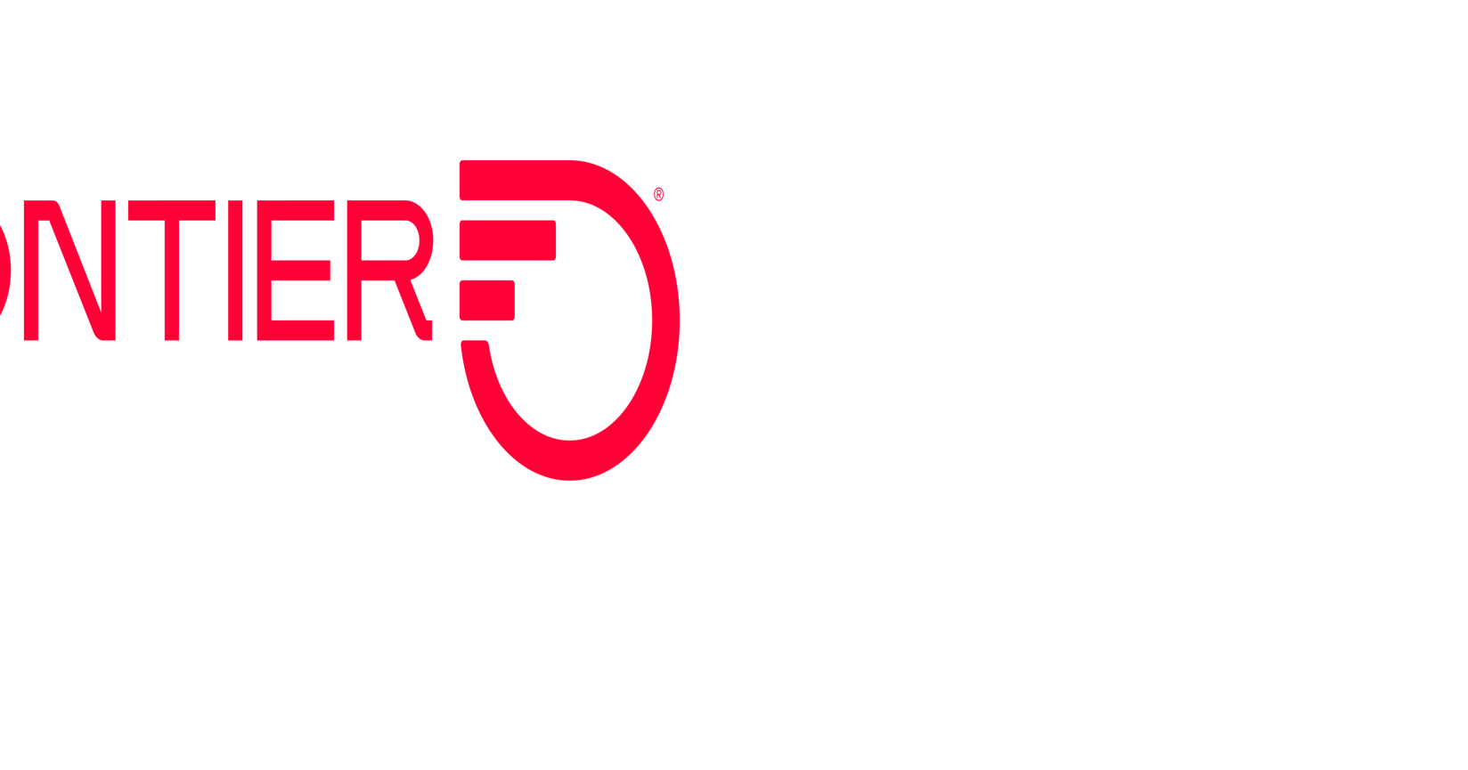 Widespread Frontier Communications outage extends to third day | News ...