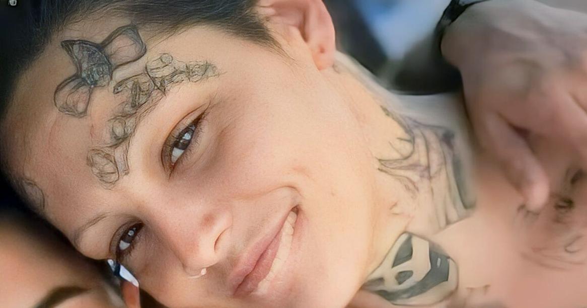 Family offers reward for information on missing woman | News ...